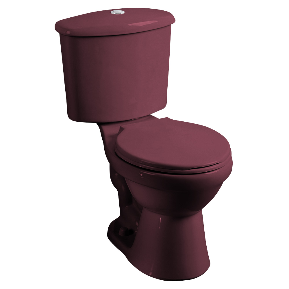 INODORO EVOLUCION CHERRY 065 EDESA-S – Megahierro