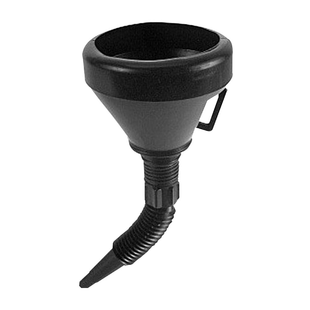 EMBUDO NEGRO 135XH380MM CK9953000 KO – Megahierro