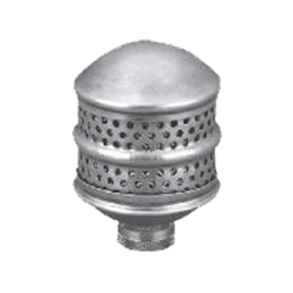 ROSEADOR D/METAL GT819845 GREENTHUMB – Megahierro