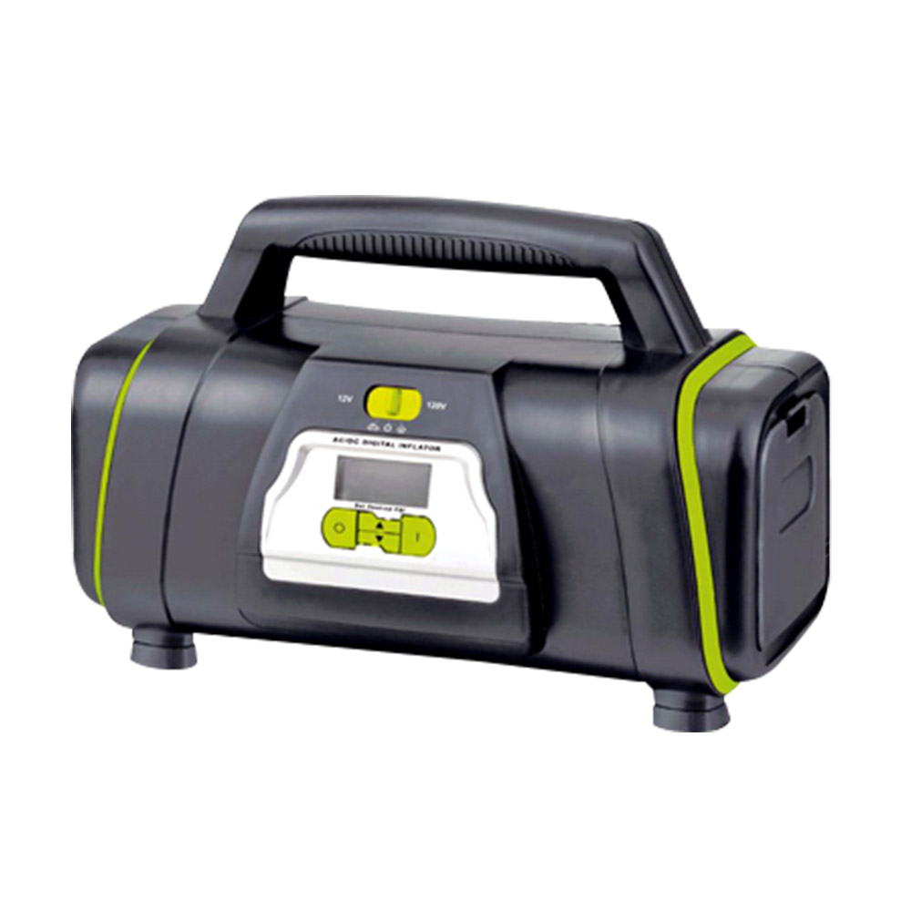 INFLADOR AUTOMATICO NEUMATICOS 120PSI MM MASTER MECHANIC-MAQU – Megahierro